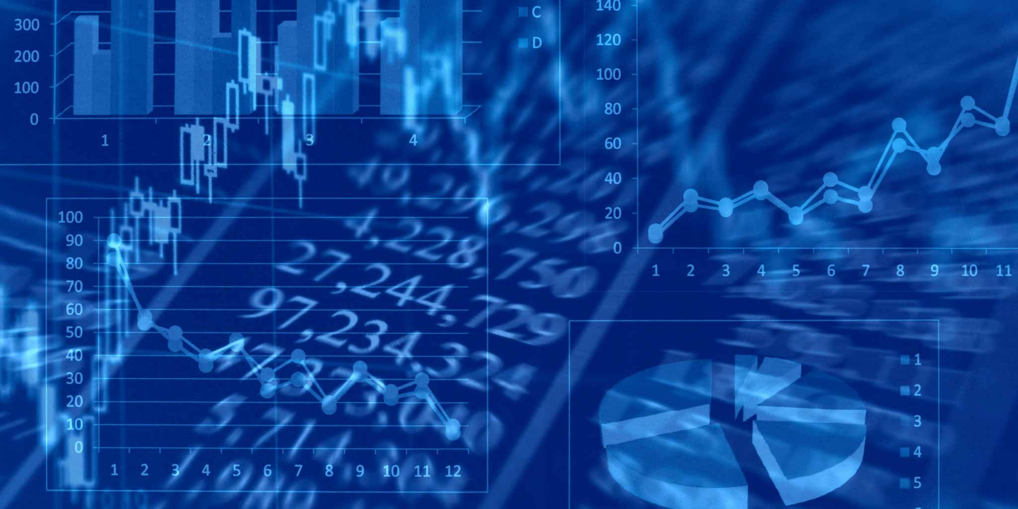Get On Top Of Your Law Firm s Financial Management get-on-top-of-your-law-firm-s-financial-management